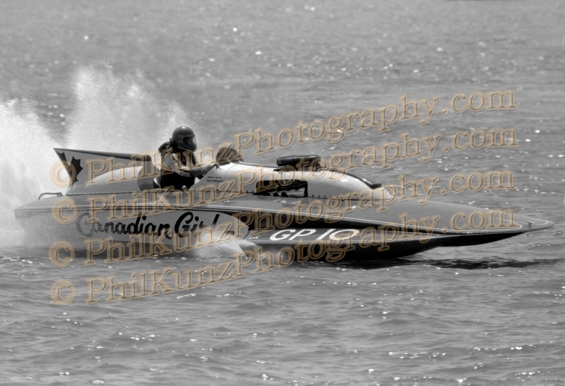 Canadian_Girl_GP-10_1981_DM81 – The Vintage Hydroplanes