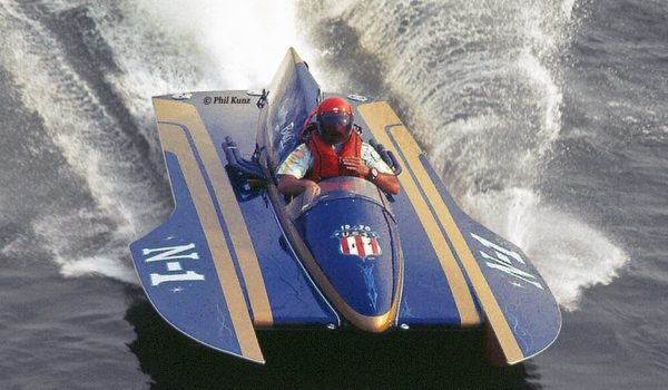 The Vintage Hydroplanes – Page 7 – Dedicated to inboard, limited-class ...